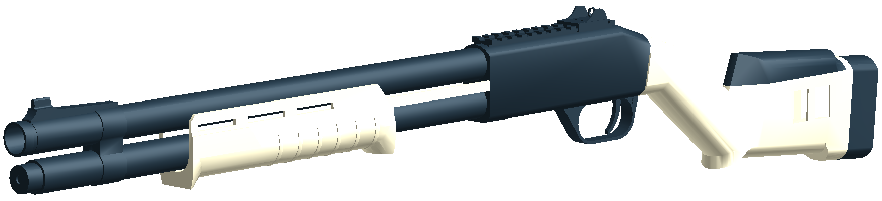 Category:Shotguns | Phantom Forces Wiki | Fandom