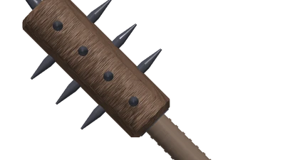 Discuss Everything About Phantom Forces Wiki | Fandom