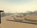 Category:Maps | Phantom Forces Wiki | Fandom