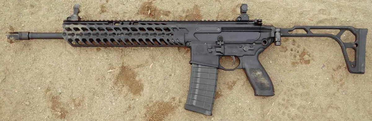 User blog:EliteCrusader2/MCX | Phantom Forces Wiki | Fandom