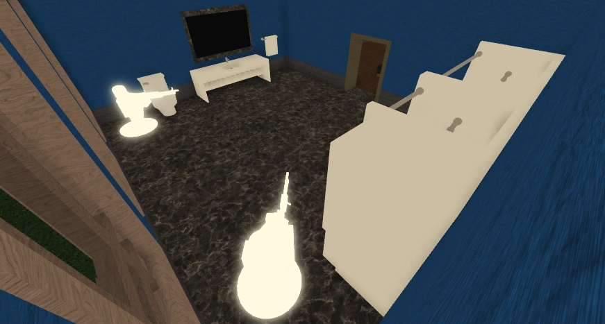 Stilia Residence/Gallery | Phantom Forces Wiki | Fandom