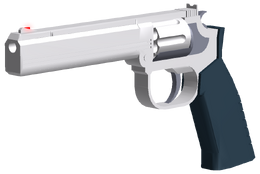 Community Weapon Comparison | Phantom Forces Wiki | Fandom