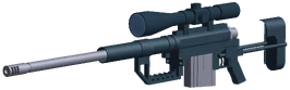 Intervention | Phantom Forces Wiki | Fandom