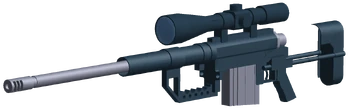 Intervention | Phantom Forces Wiki | Fandom