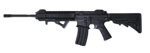 User blog:Axrevyn/K16 | Phantom Forces Wiki | Fandom