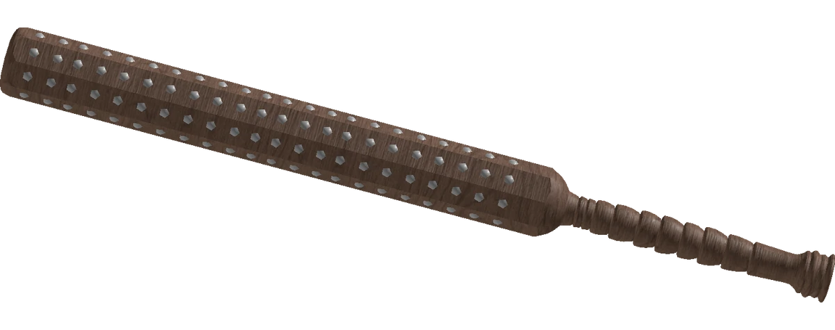 Kanabo | Phantom Forces Wiki | Fandom