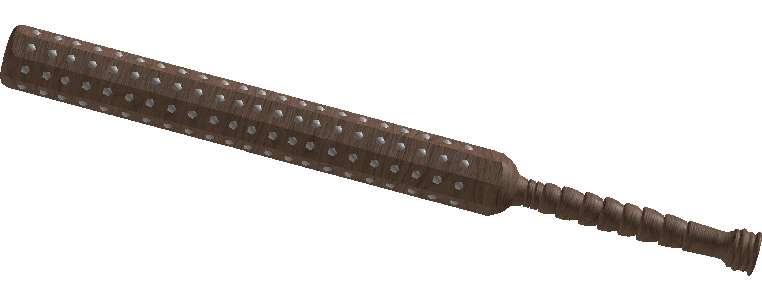 Kanabo