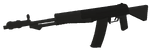 Weaponry | Phantom Forces Wiki | Fandom