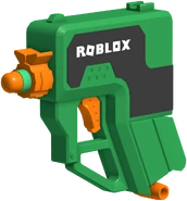 Boxy Buster/Gallery | Phantom Forces Wiki | Fandom