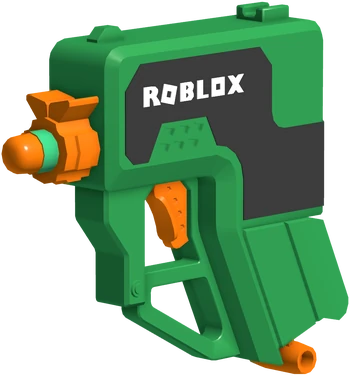 Boxy Buster | Phantom Forces Wiki | Fandom