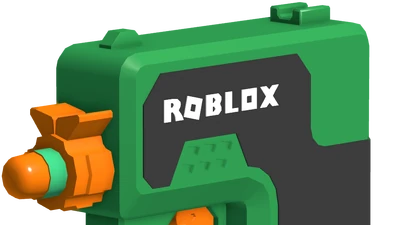 Discuss Everything About Phantom Forces Wiki | Fandom