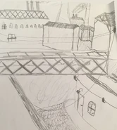 Railroad/Gallery | Phantom Forces Wiki | Fandom