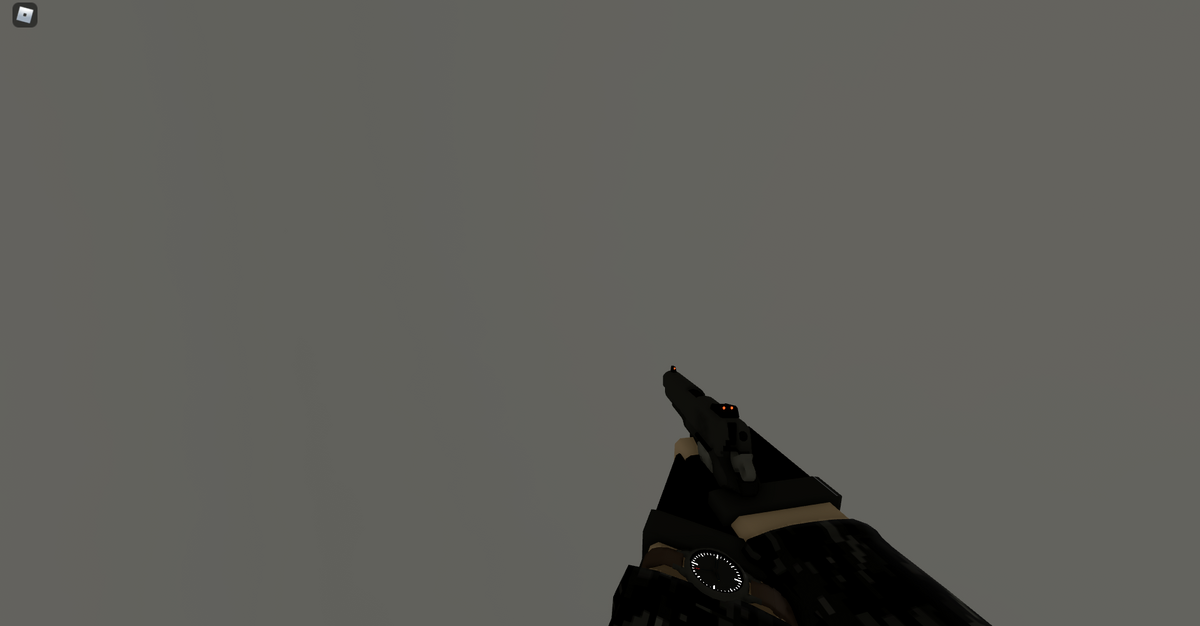 Gi M1 Gallery Phantom Forces Wiki Fandom