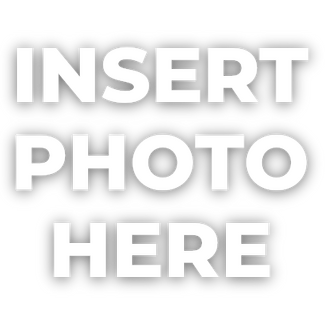 Maps | Phantom Forces Wiki | Fandom