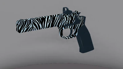 User blog:Sojitsu/My progress on the 500 challenge | Phantom Forces ...