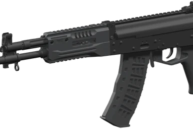 mp412 rex integral suppressor