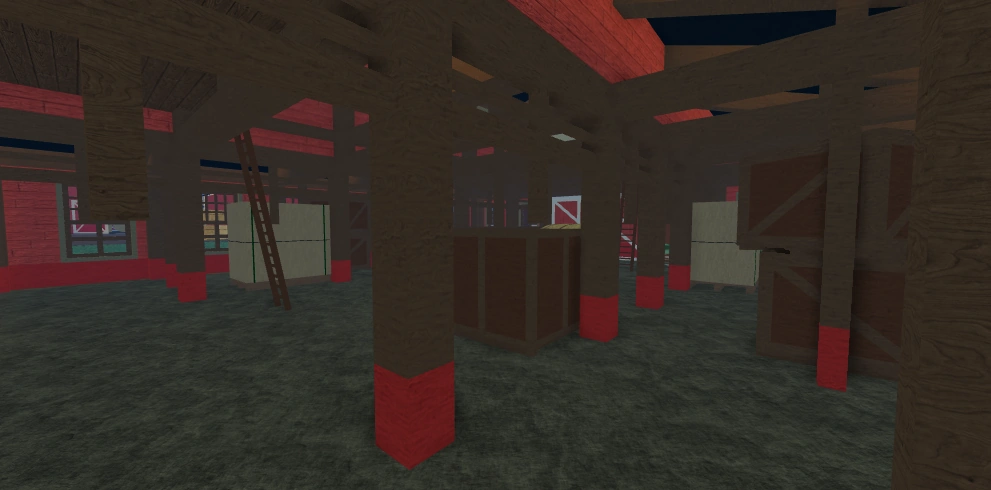 Farmlands/Gallery | Phantom Forces Wiki | Fandom