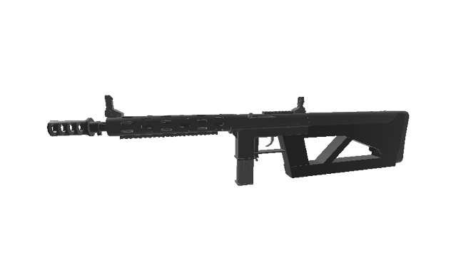 K50 Gun Delicate Colors | brunofuga.adv.br