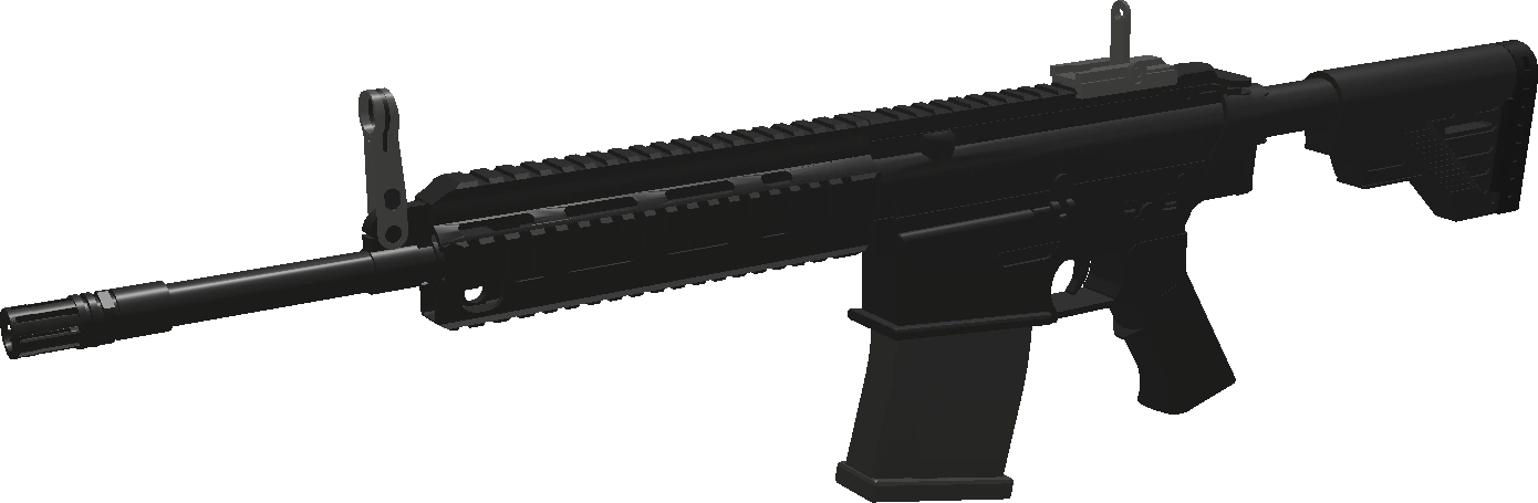 Discuss Everything About Phantom Forces Wiki | Fandom