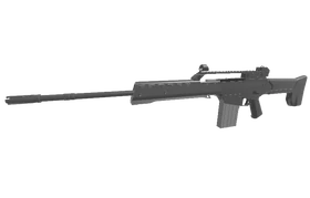 User blog:Noobertuber/GS36 | Phantom Forces Wiki | Fandom