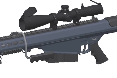 ppk 12 phantom forces