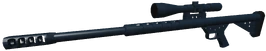 BFG 50 | Phantom Forces Wiki | Fandom