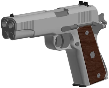 AF2011-A1 | Phantom Forces Wiki | Fandom