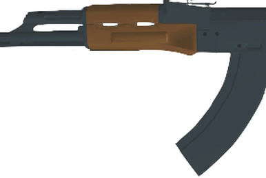 rpk 74 phantom forces