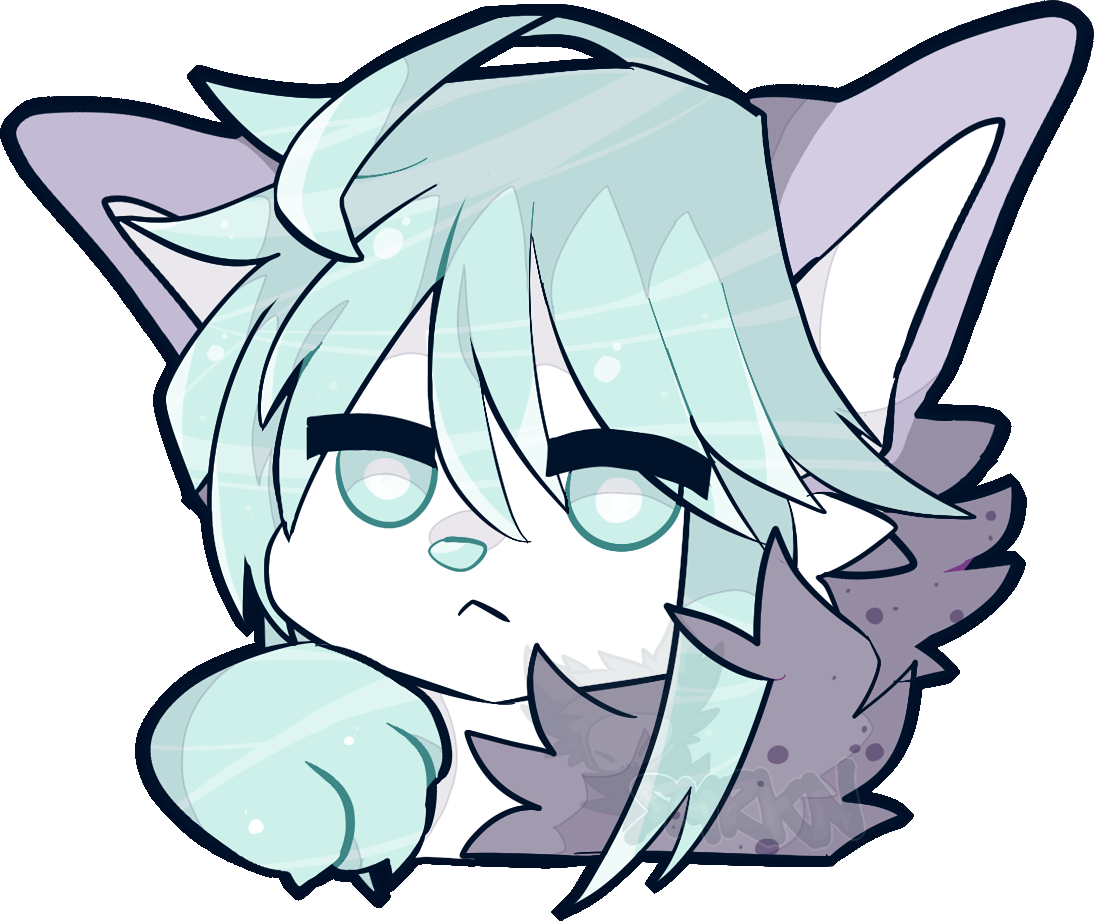 Furro Sight | Phantom Forces Wiki | Fandom