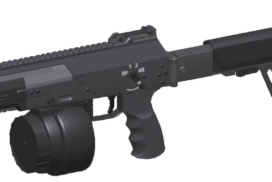 rpk 12 setup phantom forces