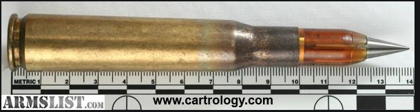 M903 SLAP/Gallery | Phantom Forces Wiki | Fandom