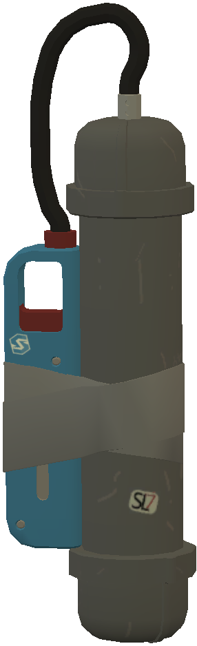 PB Grenade | Phantom Forces Wiki | Fandom