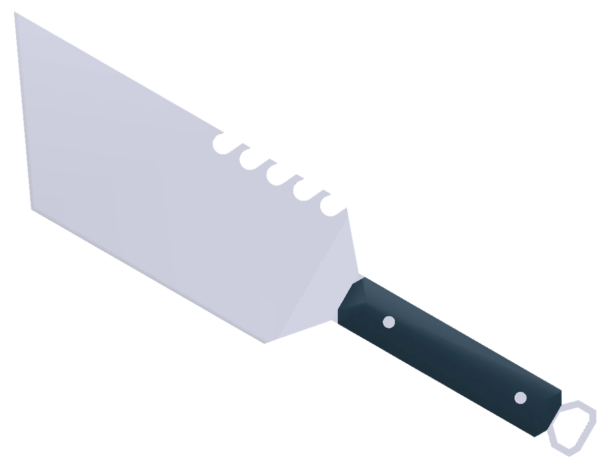 Tactical Spatula/Gallery | Phantom Forces Wiki | Fandom