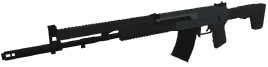 AK-12BR | Phantom Forces Wiki | Fandom