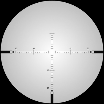 List Of Sniper Scopes | Phantom Forces Wiki | Fandom