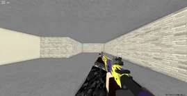 Animu Sight/Gallery | Phantom Forces Wiki | Fandom