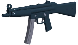 SMX-9 | Phantom Forces Wiki | Fandom