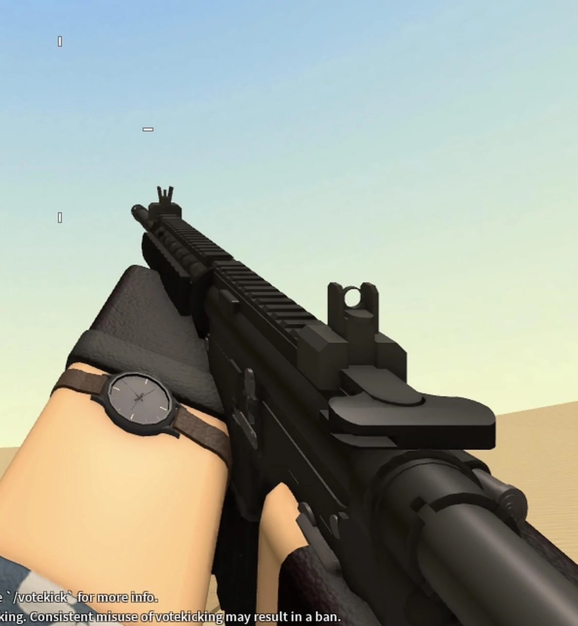 Kel-Tec Sight/Gallery | Phantom Forces Wiki | Fandom