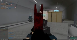 Animu Sight/Gallery | Phantom Forces Wiki | Fandom