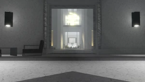 Test Place | Phantom Forces Wiki | Fandom