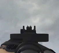 Steyr Sight/Gallery | Phantom Forces Wiki | Fandom