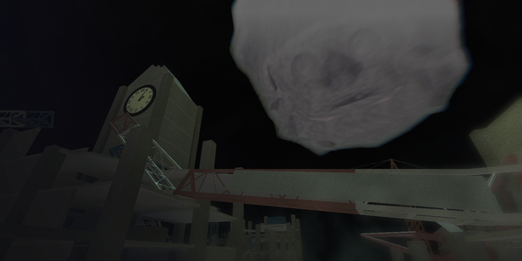 Mirage/Halloween 2020 Version | Phantom Forces Wiki | Fandom