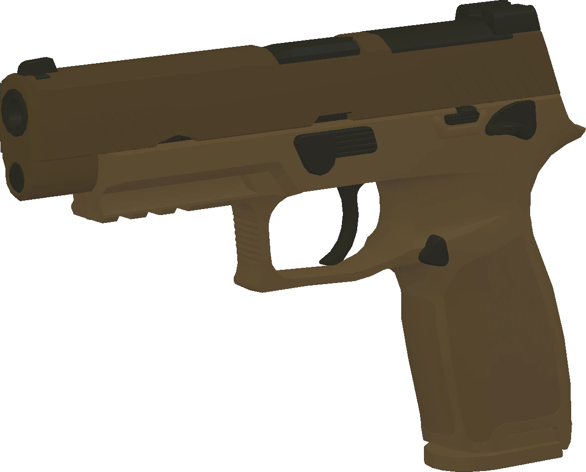 M17 | Phantom Forces Wiki | Fandom