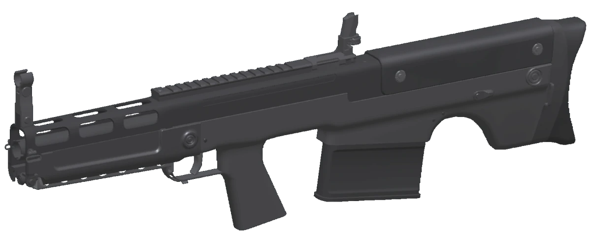 VKS | Phantom Forces Wiki | Fandom