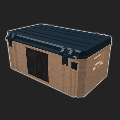 Skins/Tier II | Phantom Forces Wiki | Fandom