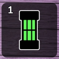 Fuses | Roblox Pig Pig Wiki | Fandom