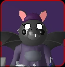 Batty | Roblox Pig Pig Wiki | Fandom