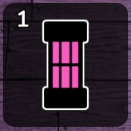 Fuses | Roblox Pig Pig Wiki | Fandom