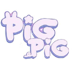 Dizzie | Roblox Pig Pig Wiki | Fandom
