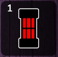 Fuses | Roblox Pig Pig Wiki | Fandom